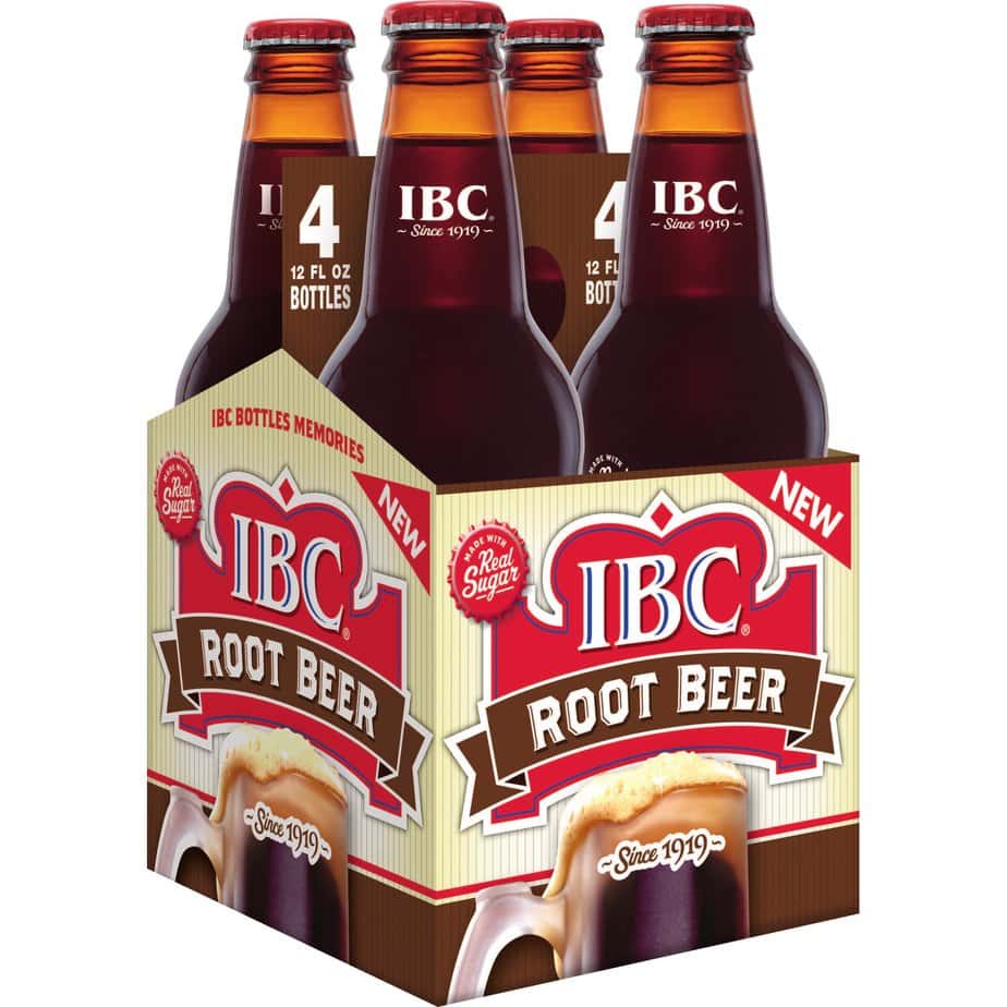 10 Oldest Root Beer Brands in the World - Oldest.org