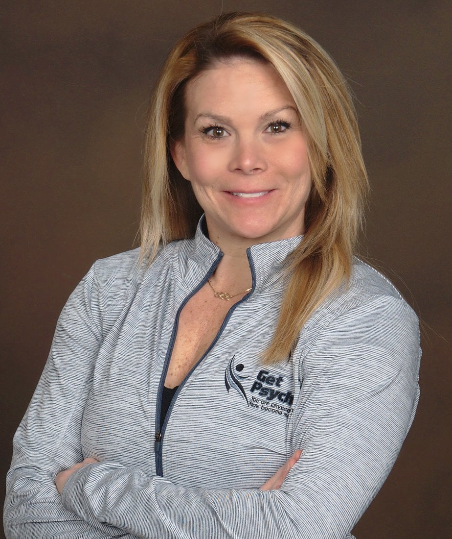 14 Oldest Women Gymnasts Still Alive - Oldest.org