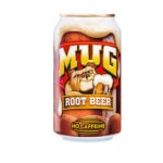 10 Oldest Root Beer Brands in the World - Oldest.org