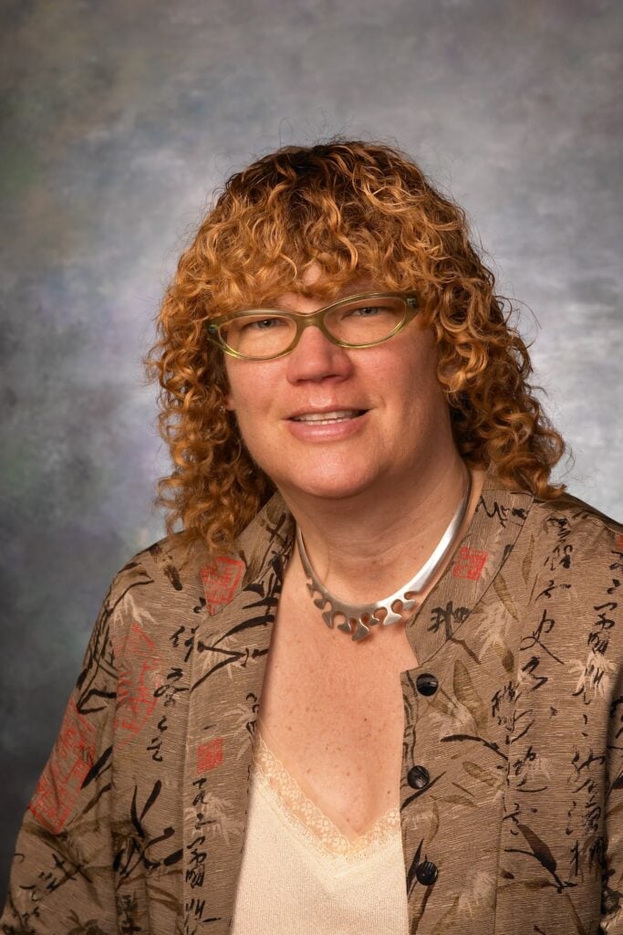 3 Youngest College Deans in U.S. History - Oldest.org