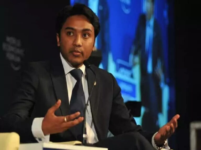 9 Youngest CEOs in the World - Oldest.org