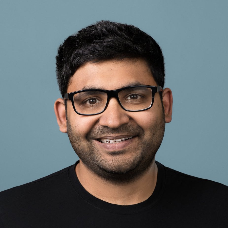 9 Youngest CEOs in the World - Oldest.org