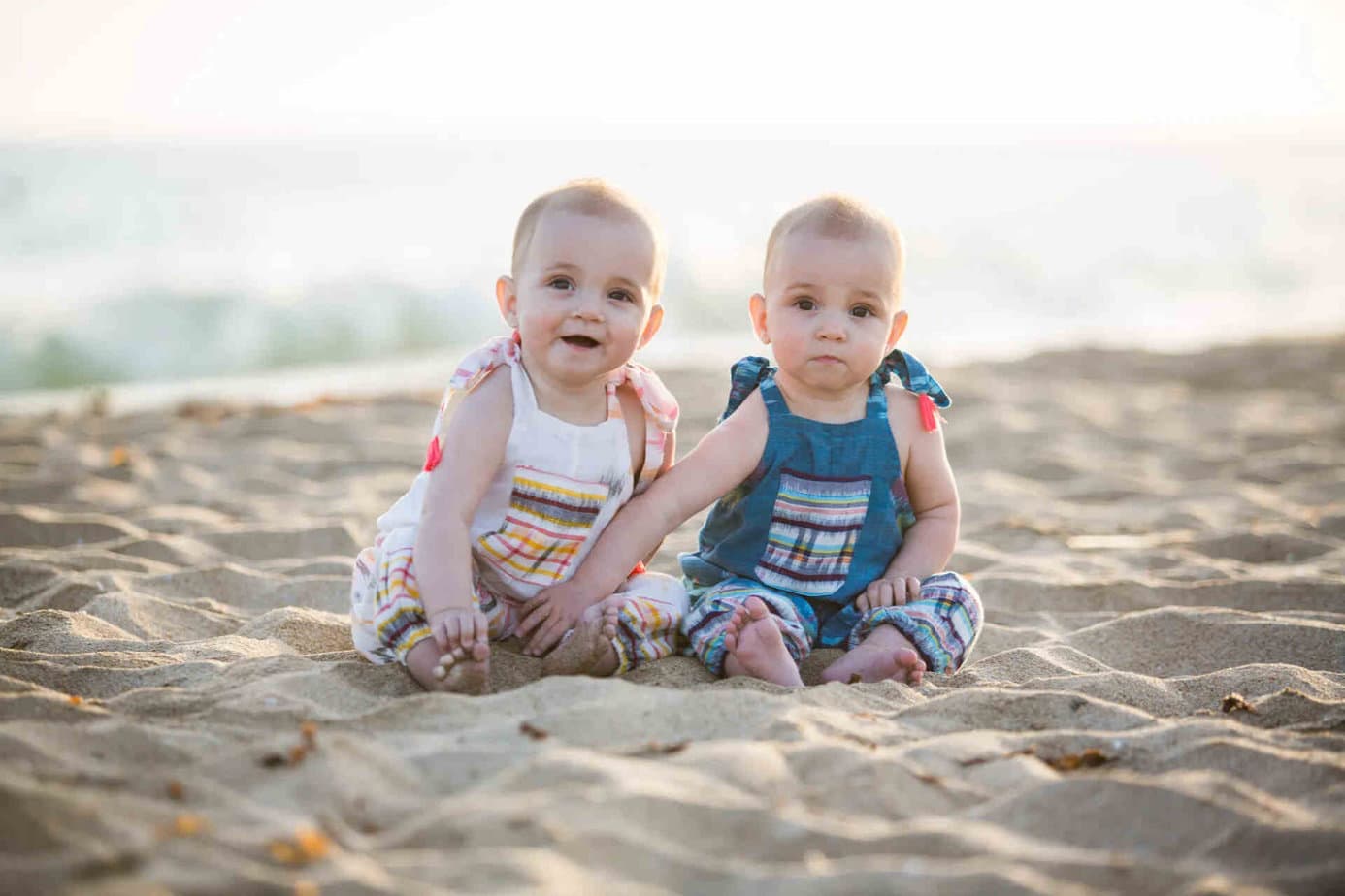 9 Youngest Actresses Who Earned Fame in Hollywood - Oldest.org