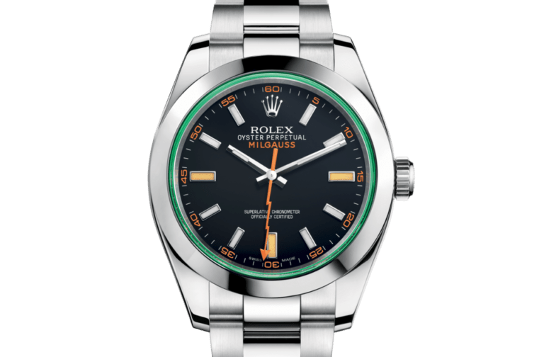 14 Oldest Rolex Watches Ever Made - Oldest.org