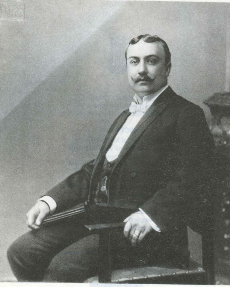 12 Youngest Opera Singers Ever - Oldest.org