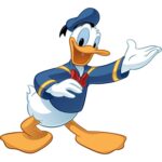 10 Oldest Disney Characters - Oldest.org