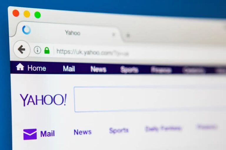 17 Oldest Internet Search Engines Ever - Oldest.org