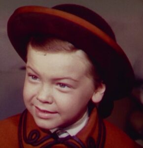 10 Oldest Disney Characters - Oldest.org