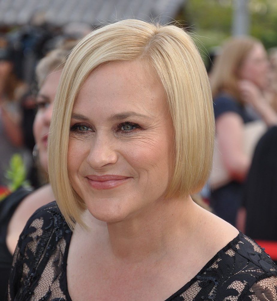 Patricia Arquette’s 4 Siblings Ranked Oldest To Youngest - Oldest.org