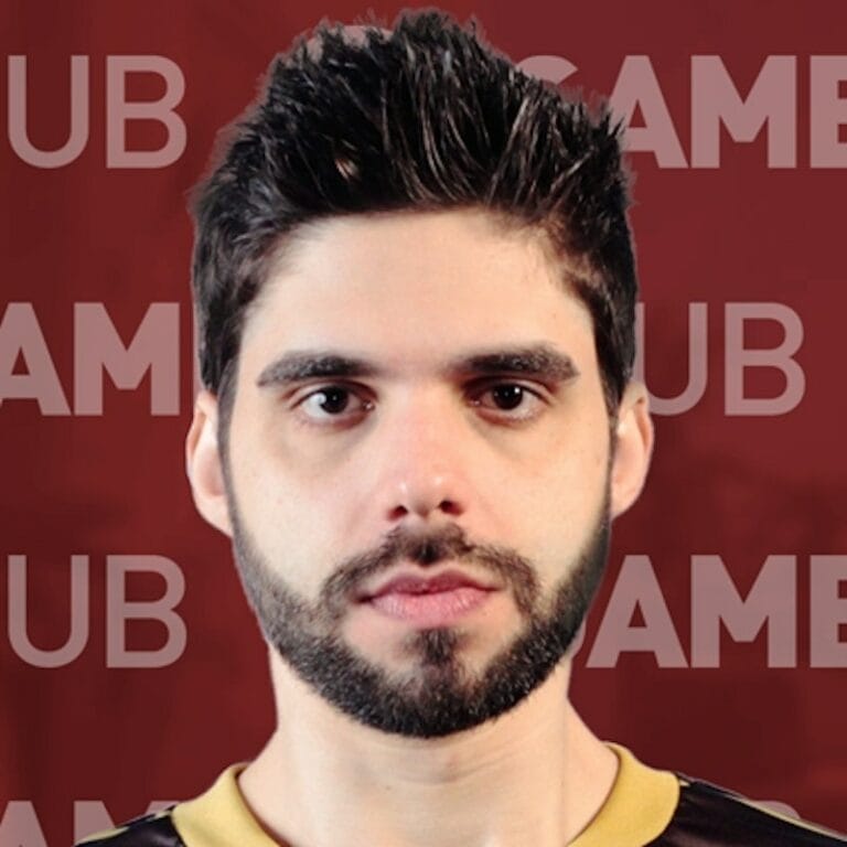 10 Oldest Valorant Pro Players - Oldest.org