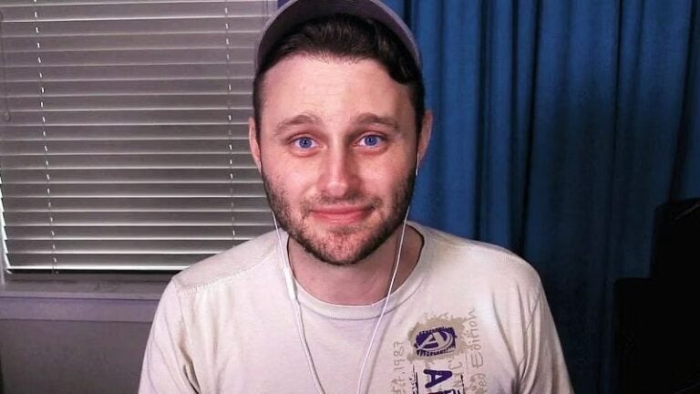 10 Oldest Minecraft Youtubers - Oldest.org