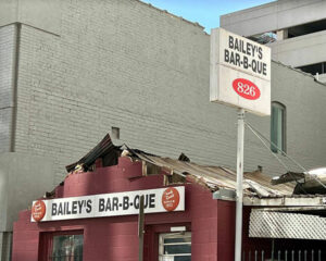 13 Oldest Restaurants in Fort Worth - Oldest.org