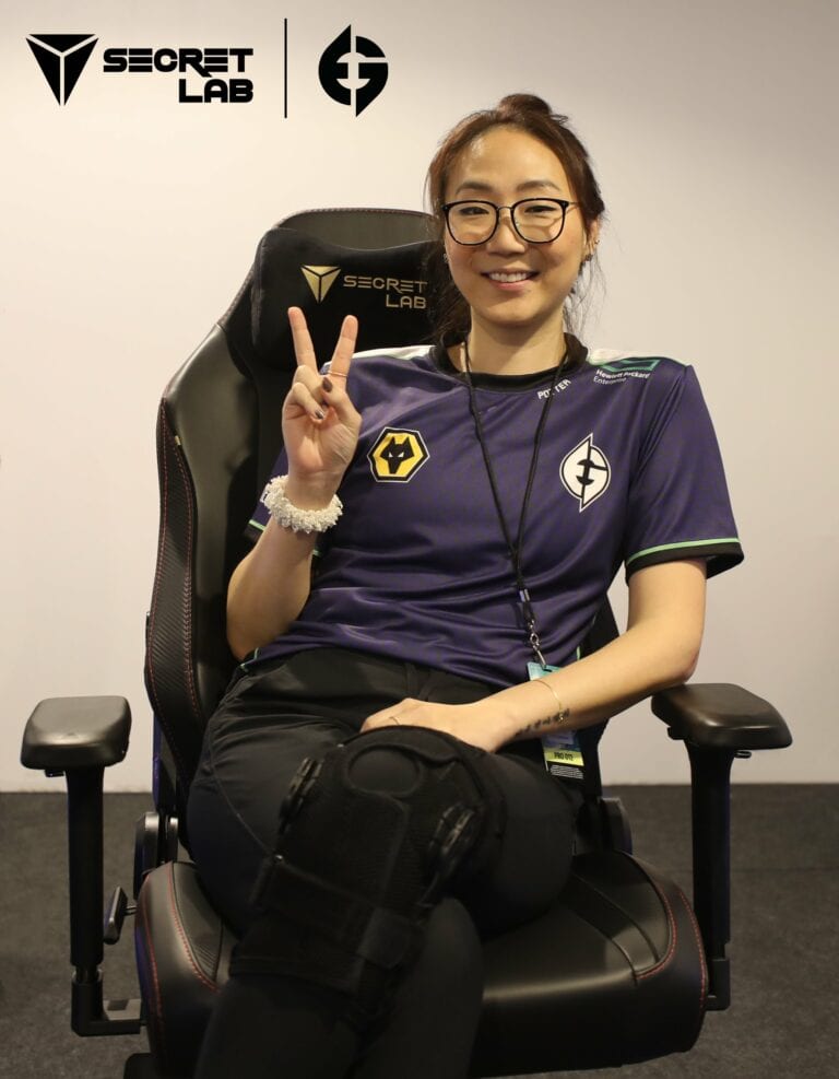 10 Oldest Valorant Pro Players - Oldest.org