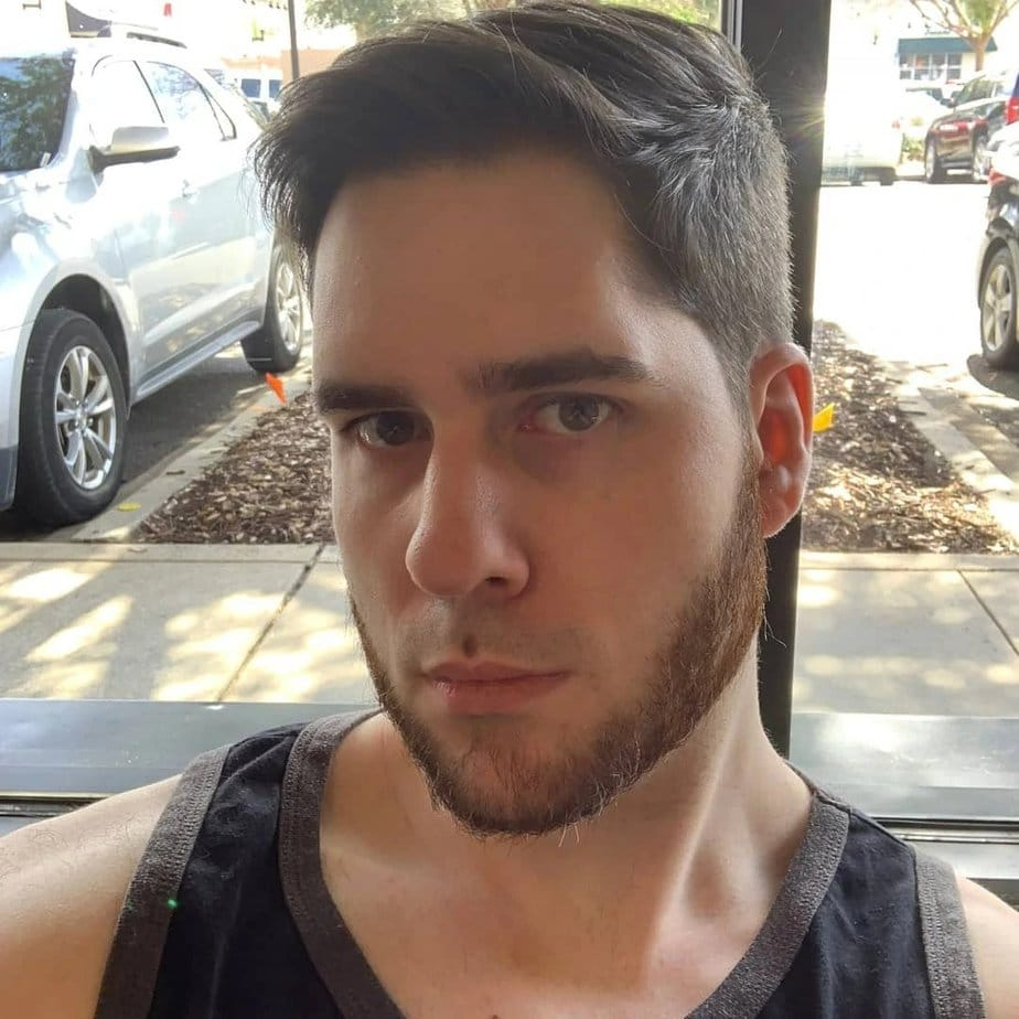 10 Oldest Minecraft Youtubers - Oldest.org