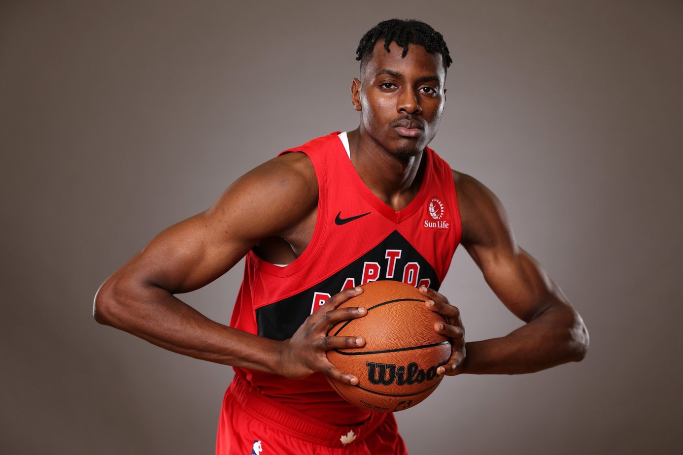 8 Oldest Rookie NBA Players in 2022-2023 Season - Oldest.org