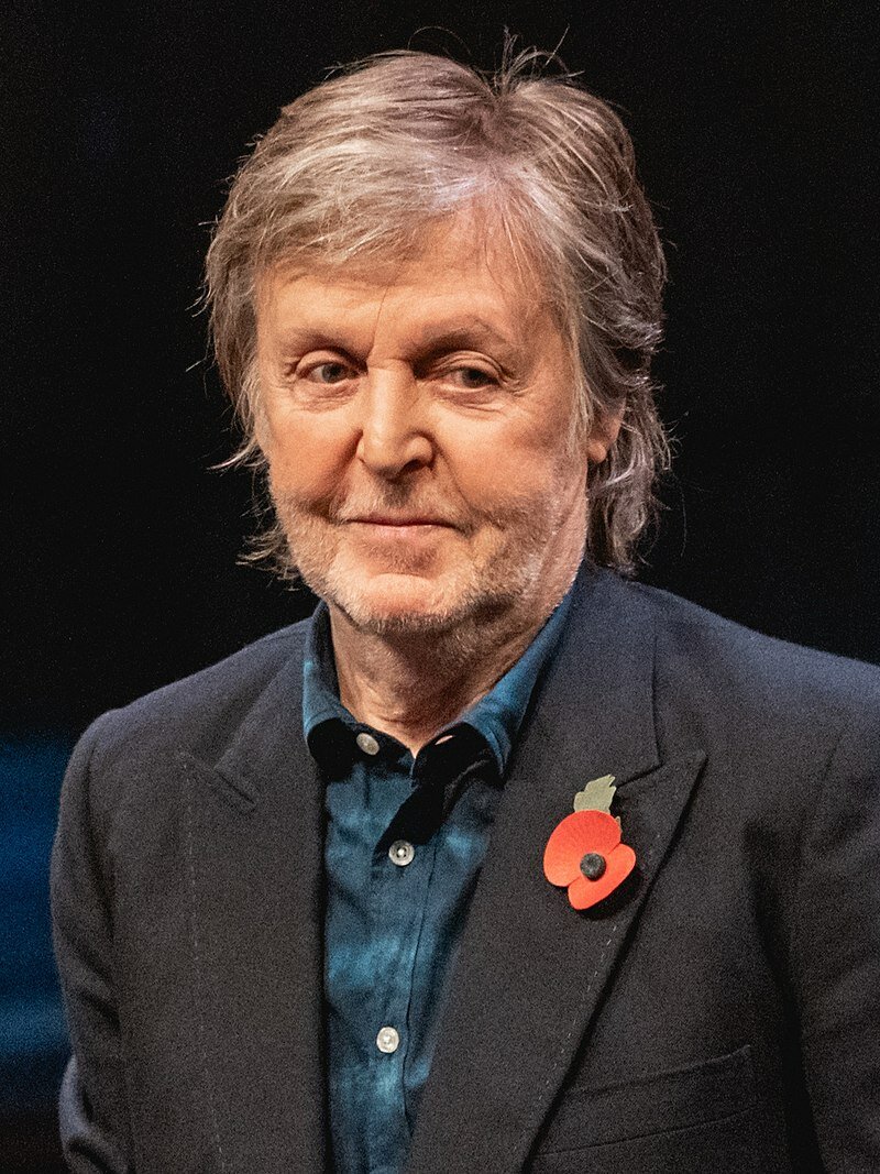 10 Oldest Touring Musicians/Bands - Oldest.org