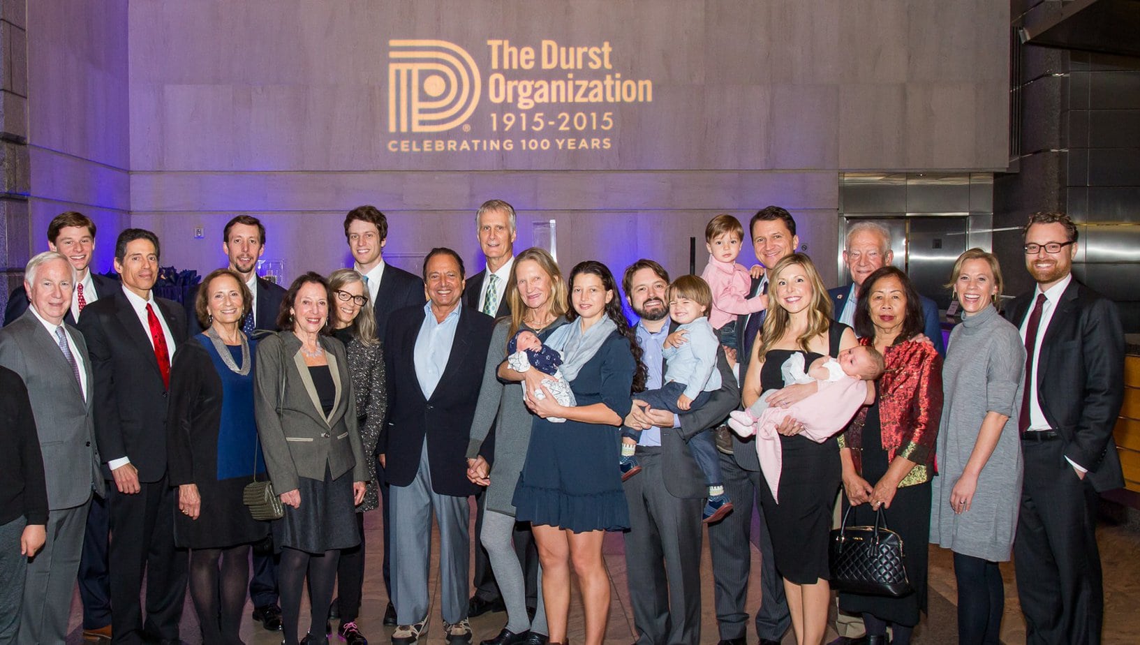 8 Oldest Wealthy Families In New York Oldest Org