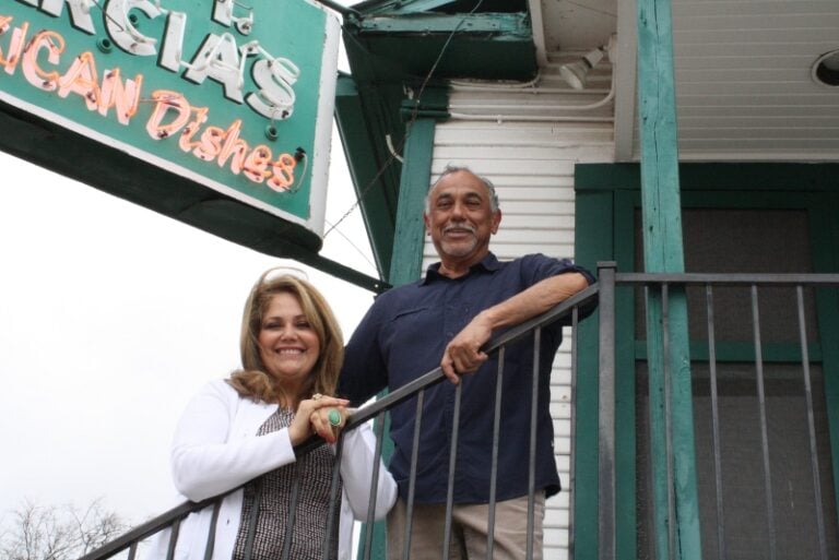 13 Oldest Restaurants in Fort Worth - Oldest.org