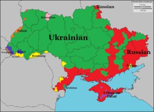 10 Oldest Slavic Languages - Oldest.org