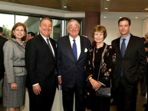 8 Oldest Wealthy Families in New York - Oldest.org