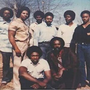 12 Oldest Gangs in the World - Oldest.org