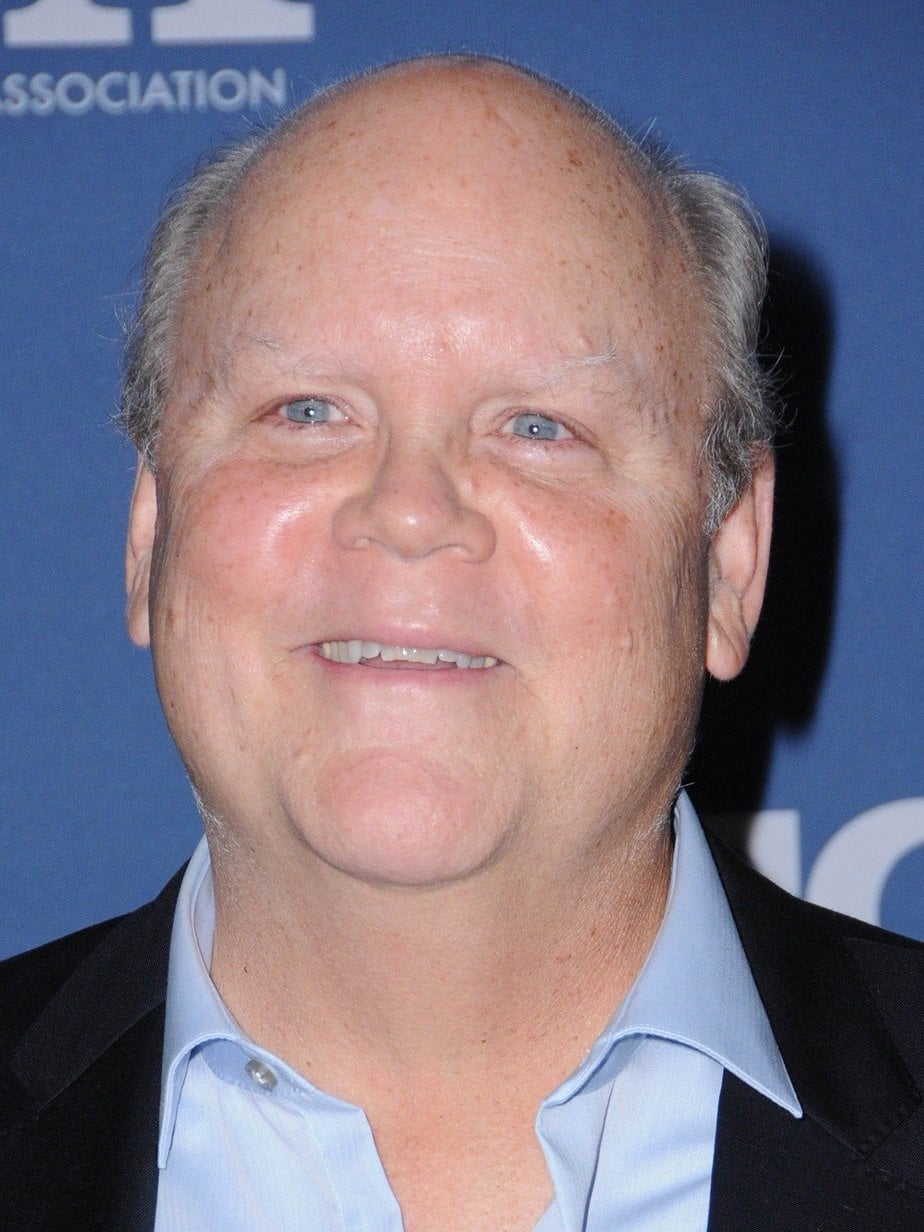 9 Oldest Brooklyn Nine-Nine Main Cast Members - Oldest.org