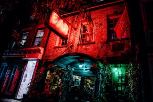 14 Oldest Diners in New York - Oldest.org