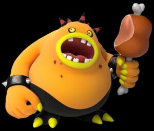 10 Oldest Sonic Characters - Oldest.org