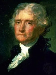 10 Oldest Founding Fathers of the United States - Oldest.org