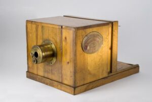 12 Oldest Digital Camera in World - Oldest.org