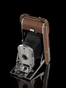 12 Oldest Digital Camera in World - Oldest.org