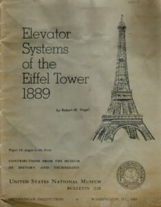 Ascending through Time: Exploring the 8 Oldest Elevators in the World ...