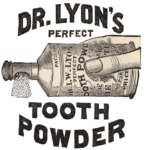 10 Oldest Toothpaste Brands in the World - Oldest.org