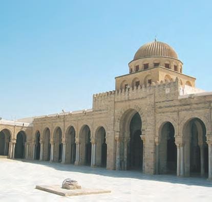 Oldest Hospitals in the World - Oldest.org