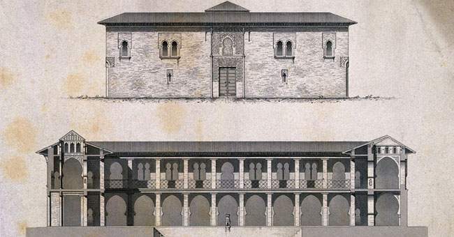 Oldest Hospitals in the World - Oldest.org