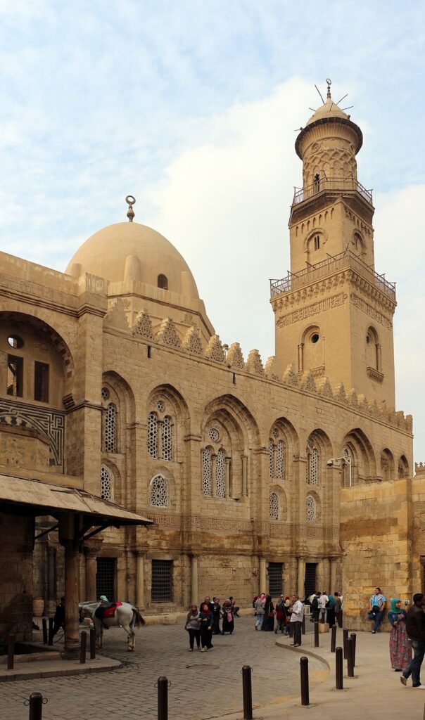 Oldest Hospitals in the World - Oldest.org