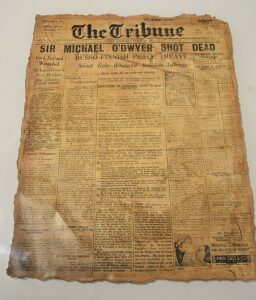 The 10 Oldest Newspapers in India - Oldest.org