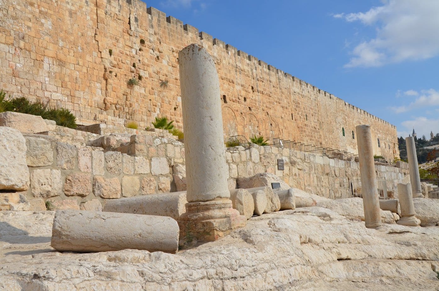 Oldest Hospitals in the World - Oldest.org