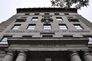 9 Oldest Banks in Canada - Oldest.org