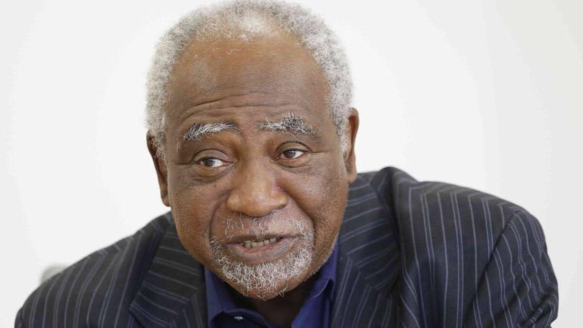 10 Oldest Members of the Current United States Congress (Updated 2025 ...