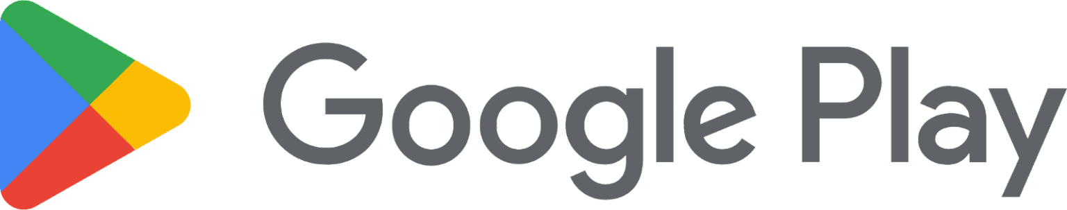 Oldest App on Play Store - Oldest.org