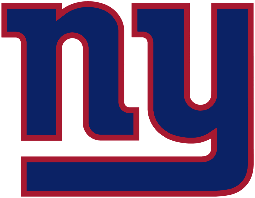 10 Oldest Teams in the NFL - Oldest.org