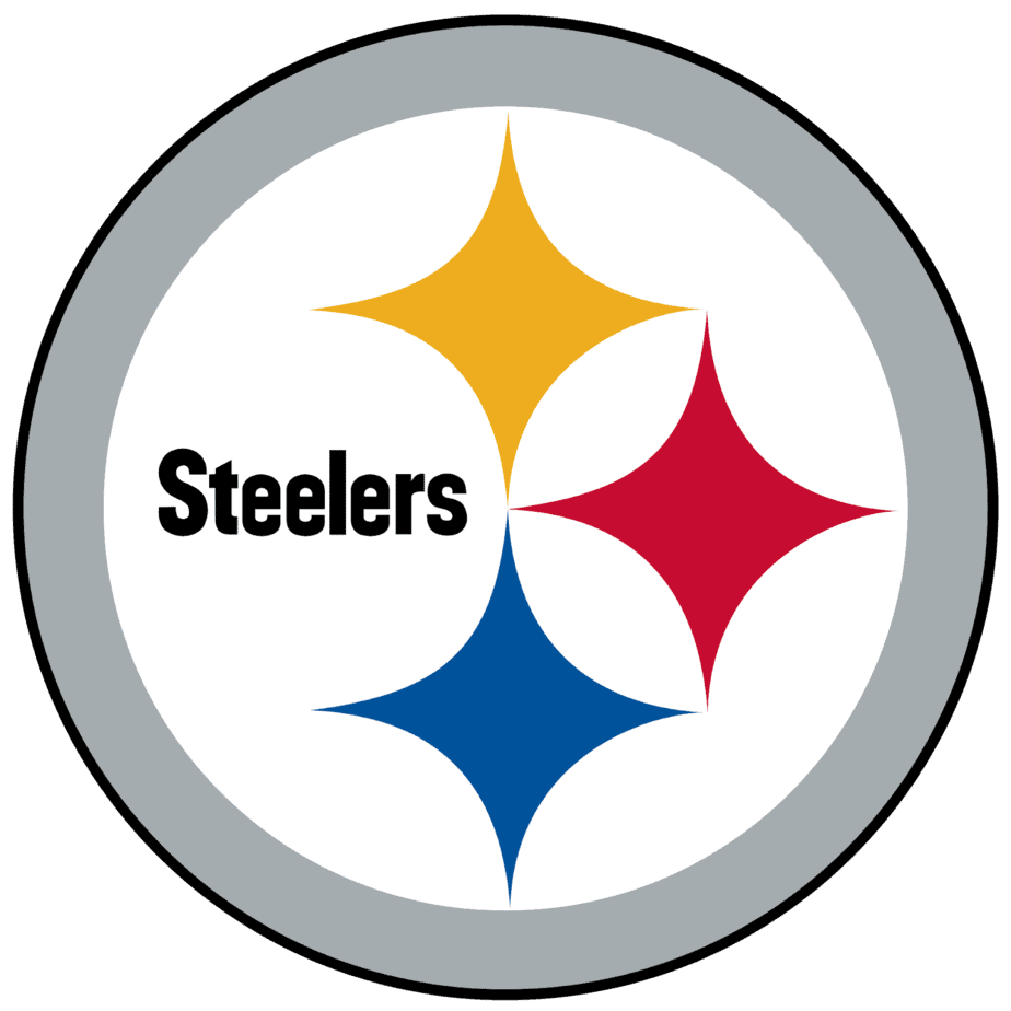 10 Oldest Teams in the NFL - Oldest.org