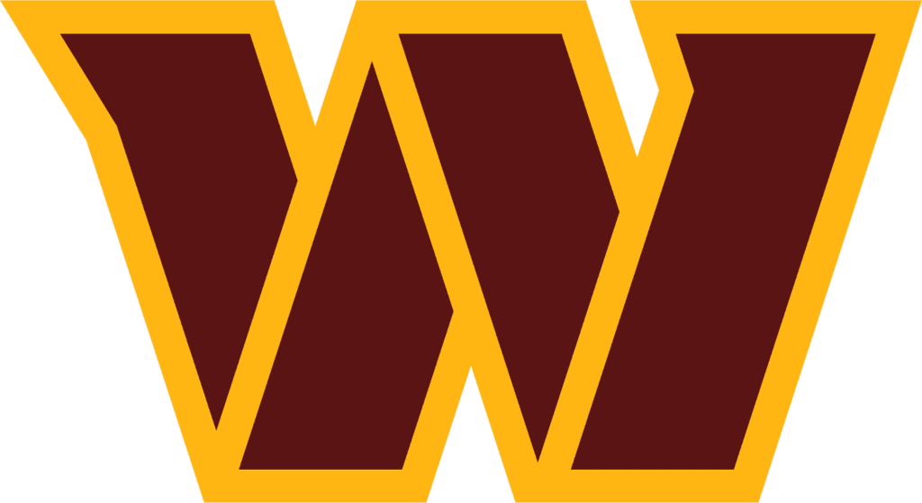 10 Oldest Teams in the NFL - Oldest.org