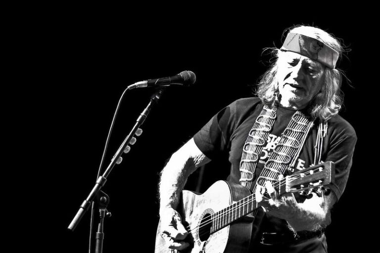 Oldest Living Musicians - Oldest.org