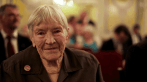 9 Oldest Rappers In The World - Oldest.org