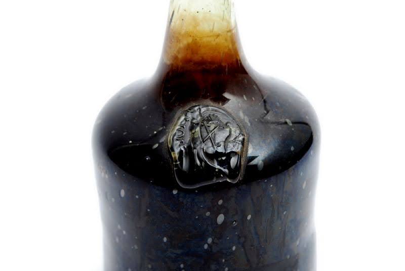 7 Oldest Wines in the World - Oldest.org