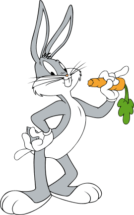 Oldest Cartoon Character in History - Oldest.org