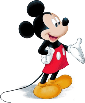 Oldest Cartoon Character in History - Oldest.org