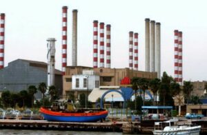11 Oldest Oil Refinery in the World - Oldest.org